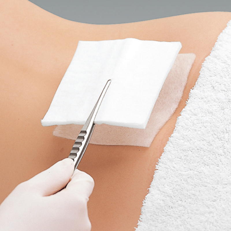 食事・健康用品 衛生用品(メディカルケア)食事・健康用品 衛生用品(メディカルケア)