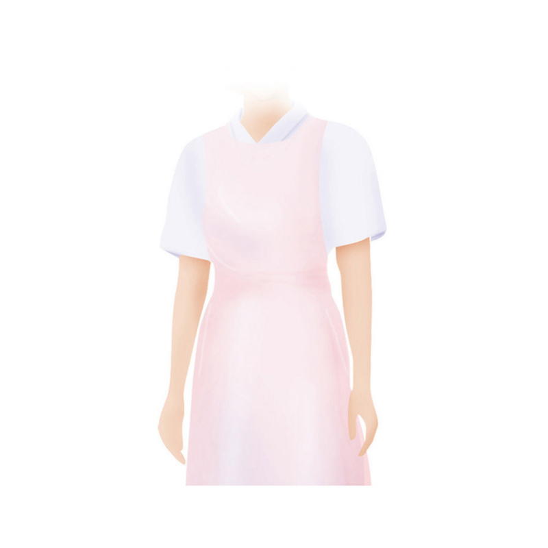 食事・健康用品 衛生用品(手袋・エプロン)食事・健康用品 衛生用品(手袋・エプロン)