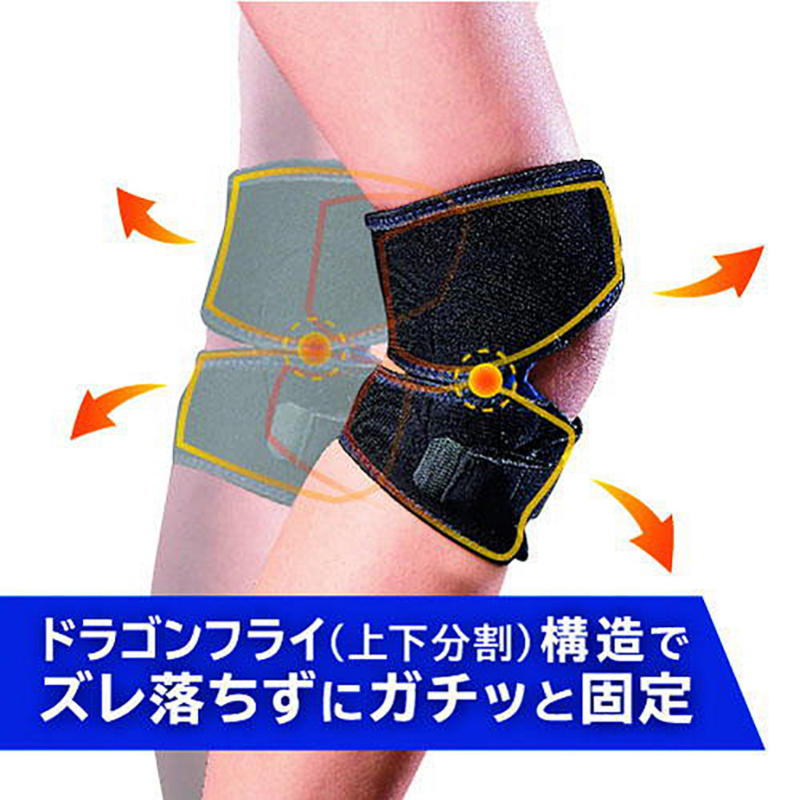 食事・健康用品 サポーター・コルセット食事・健康用品 サポーター・コルセット