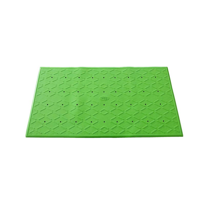 入浴用品 入浴マット入浴用品 入浴マット