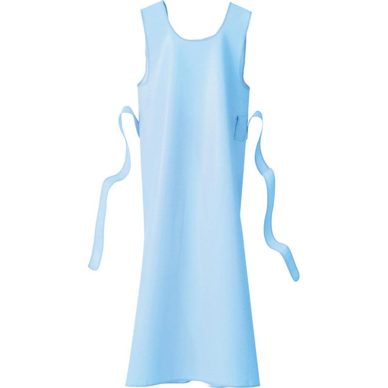 入浴用品 入浴介助(エプロン・ウエア)入浴用品 入浴介助(エプロン・ウエア)