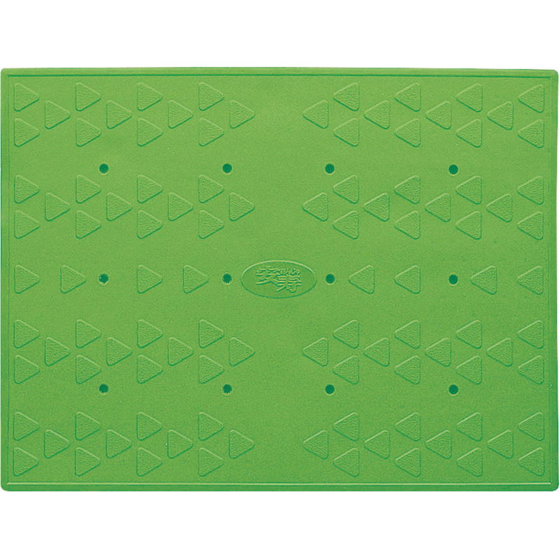 入浴用品 入浴マット入浴用品 入浴マット