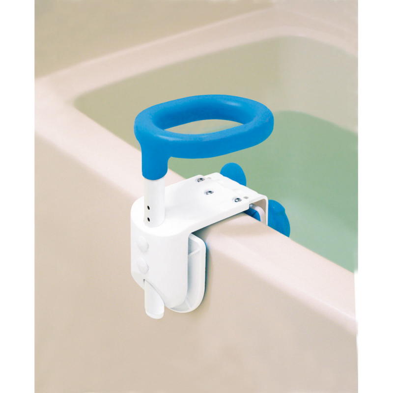 入浴用品 浴槽手すり入浴用品 浴槽手すり