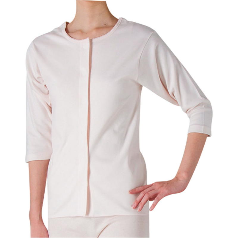 床周り・衣料品 肌着（女性用）床周り・衣料品 肌着（女性用）