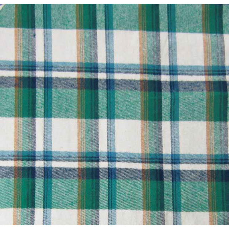 床周り・衣料品 つなぎ寝巻床周り・衣料品 つなぎ寝巻