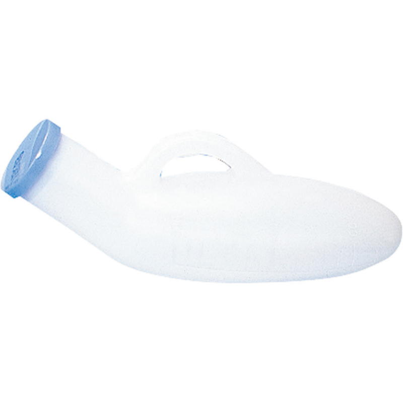 トイレ用品 尿器トイレ用品 尿器