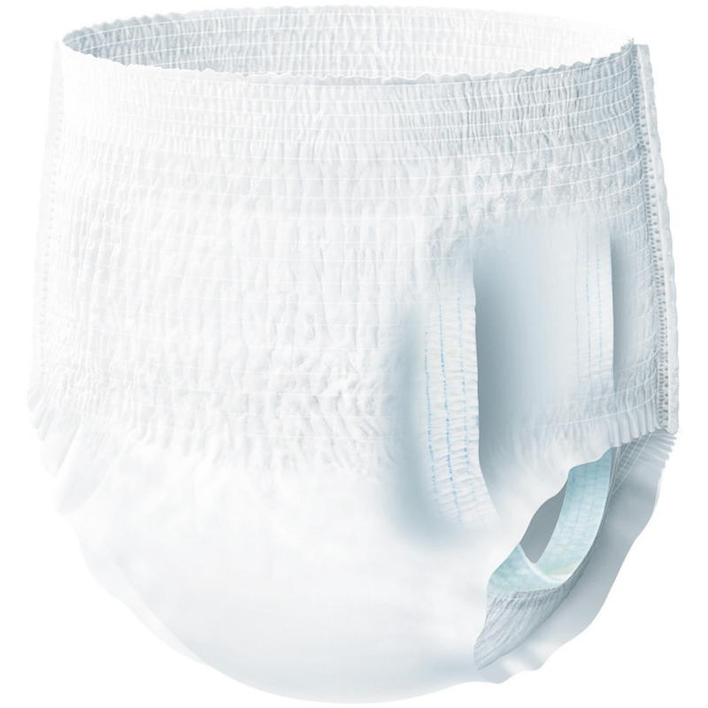 トイレ用品 紙おむつ(パンツ型)トイレ用品 紙おむつ(パンツ型)