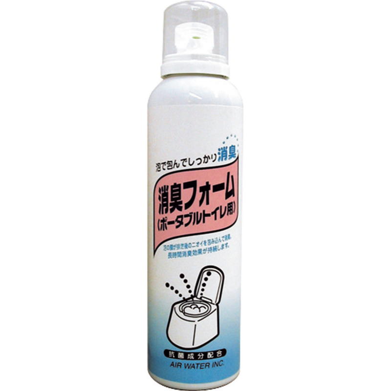 トイレ用品 消臭剤トイレ用品 消臭剤