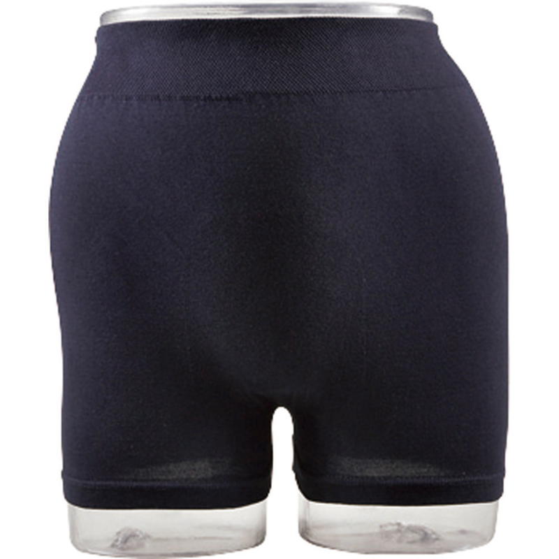 トイレ用品 失禁パンツトイレ用品 失禁パンツ