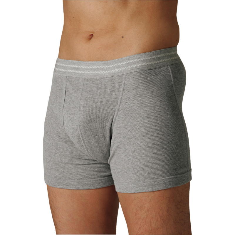 トイレ用品 失禁パンツトイレ用品 失禁パンツ