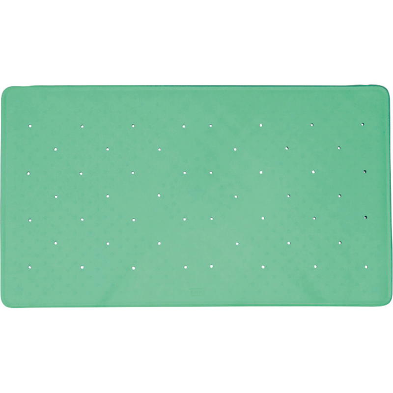 入浴用品 入浴マット入浴用品 入浴マット