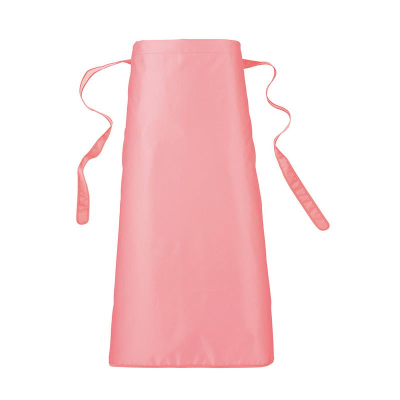 入浴用品 入浴介助(エプロン・ウエア)入浴用品 入浴介助(エプロン・ウエア)