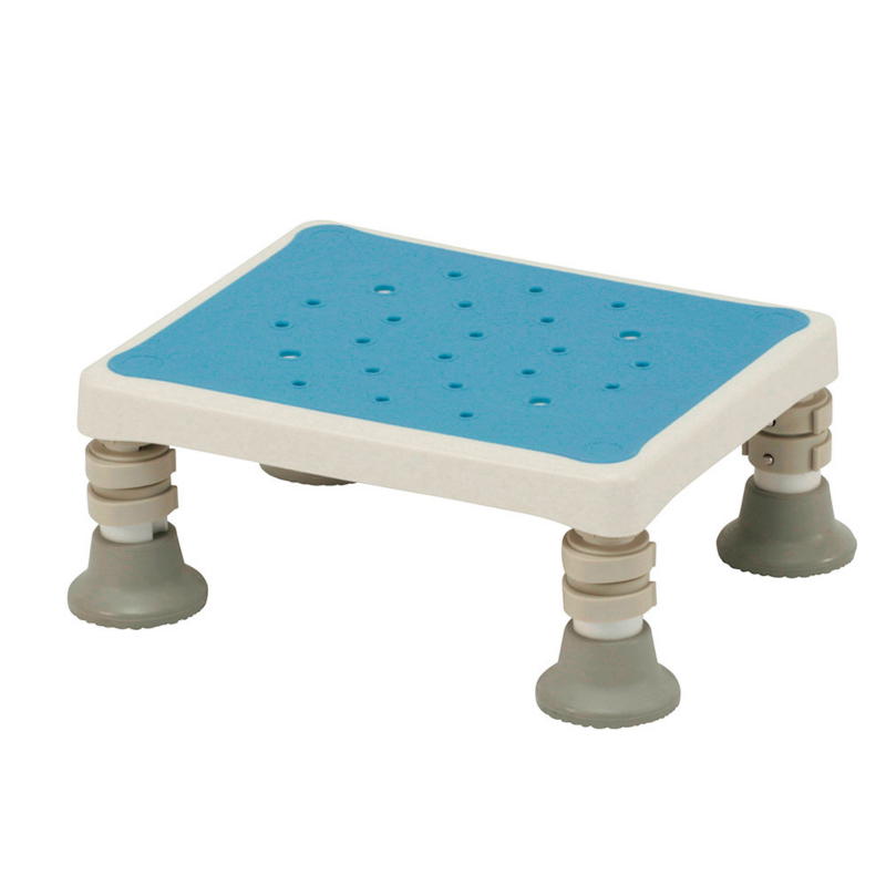 入浴用品 浴槽台入浴用品 浴槽台