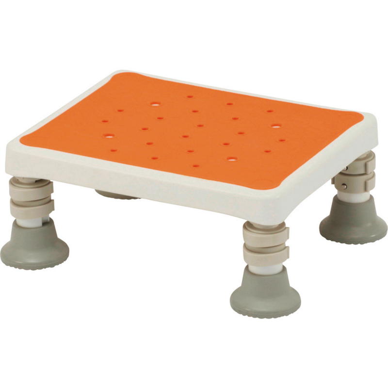 入浴用品 浴槽台入浴用品 浴槽台