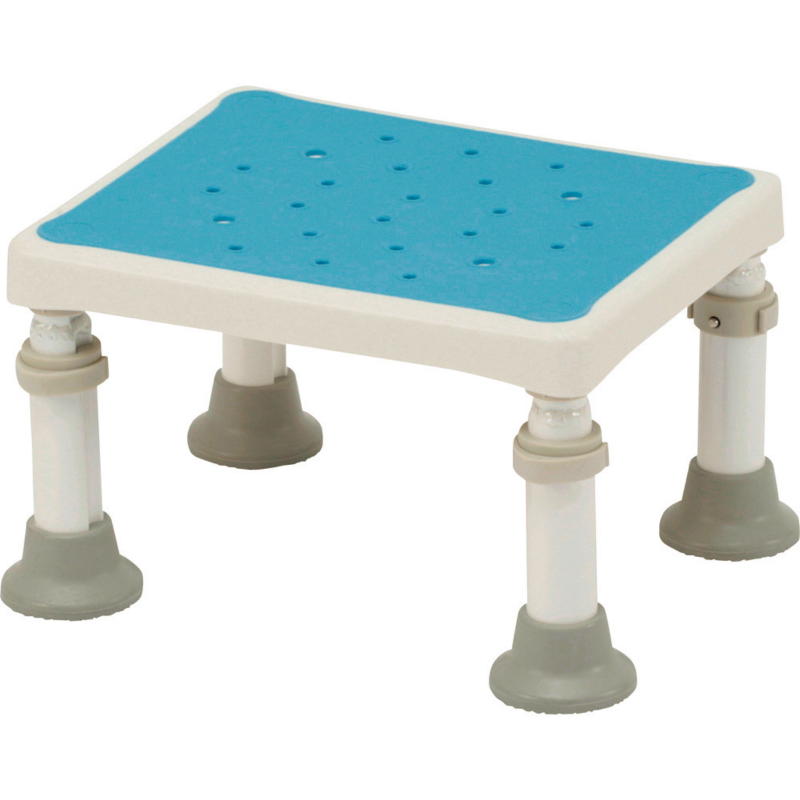 入浴用品 浴槽台入浴用品 浴槽台