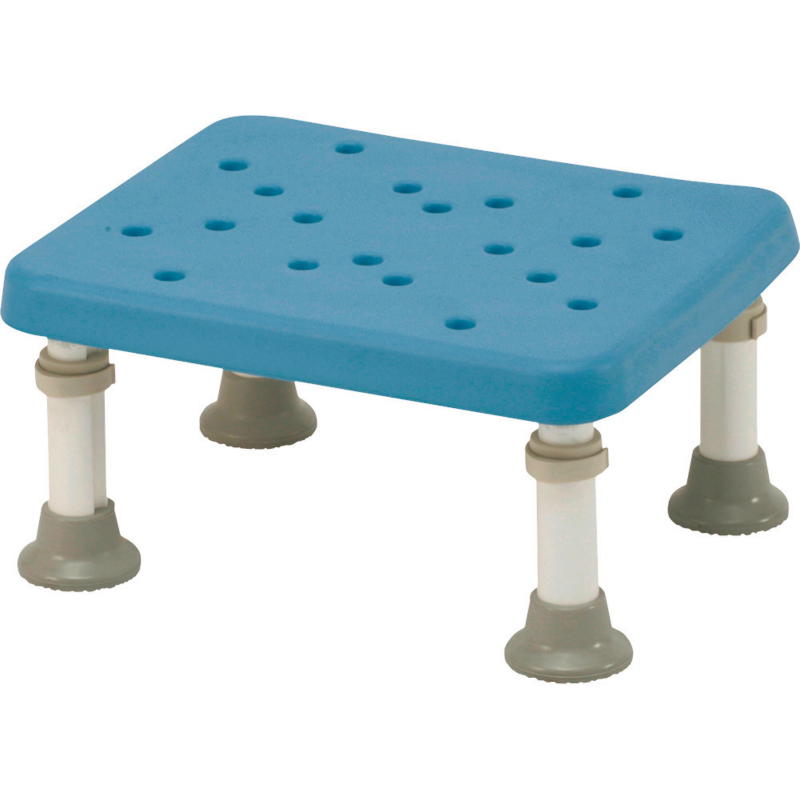 入浴用品 浴槽台入浴用品 浴槽台