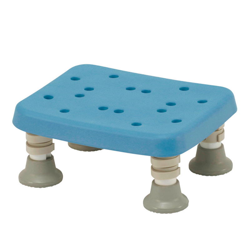 入浴用品 浴槽台入浴用品 浴槽台