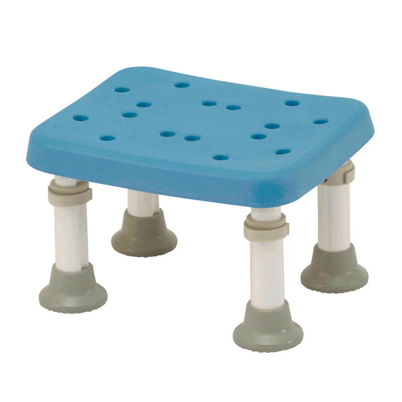 入浴用品 浴槽台入浴用品 浴槽台
