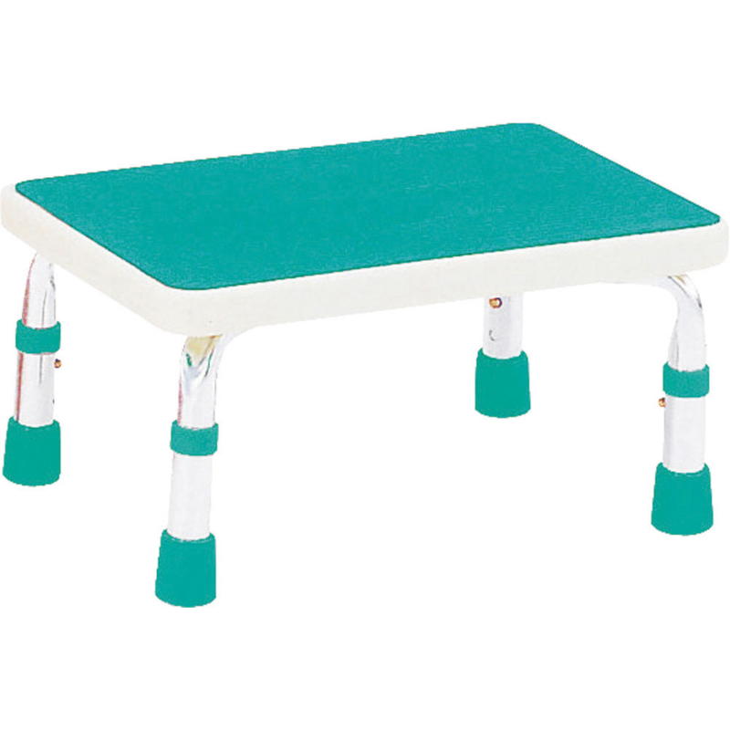 入浴用品 浴槽台入浴用品 浴槽台