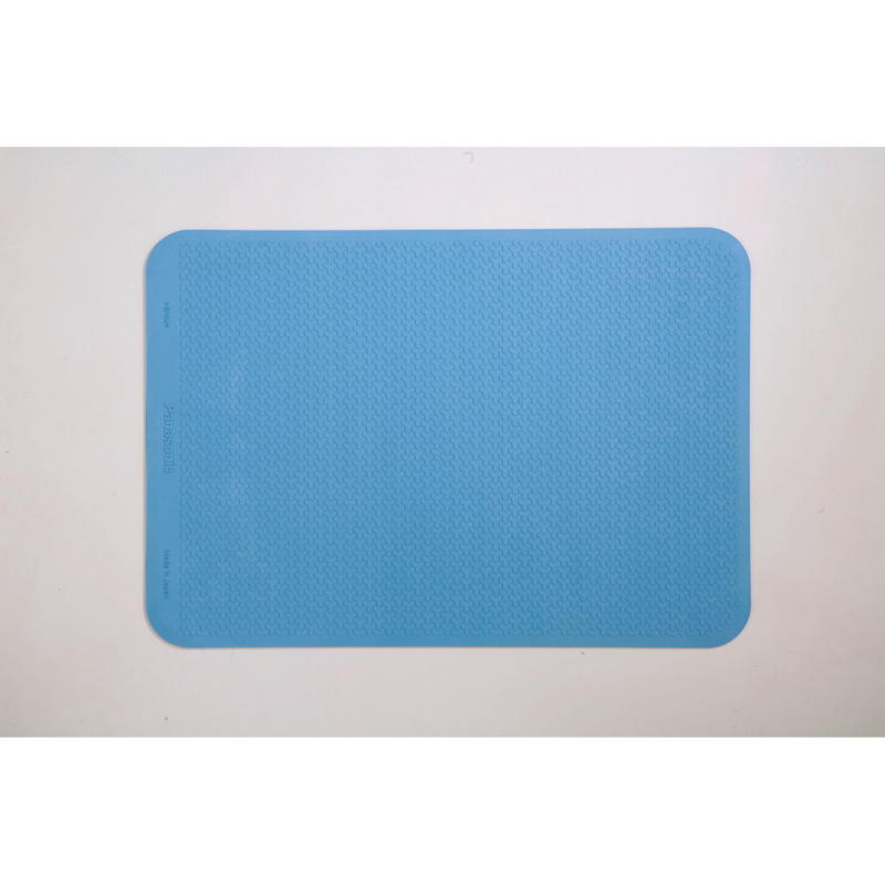 入浴用品 入浴マット入浴用品 入浴マット
