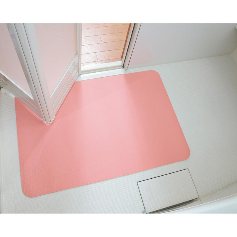 入浴用品 入浴マット入浴用品 入浴マット