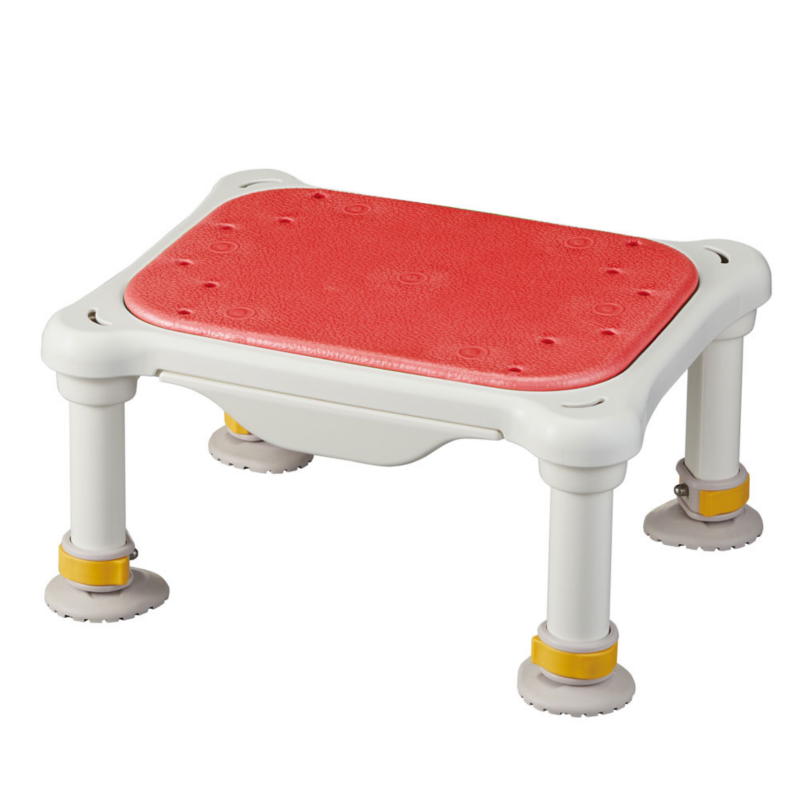 入浴用品 浴槽台入浴用品 浴槽台