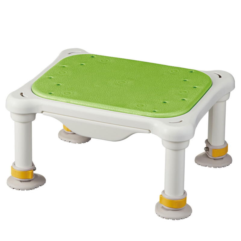 入浴用品 浴槽台入浴用品 浴槽台