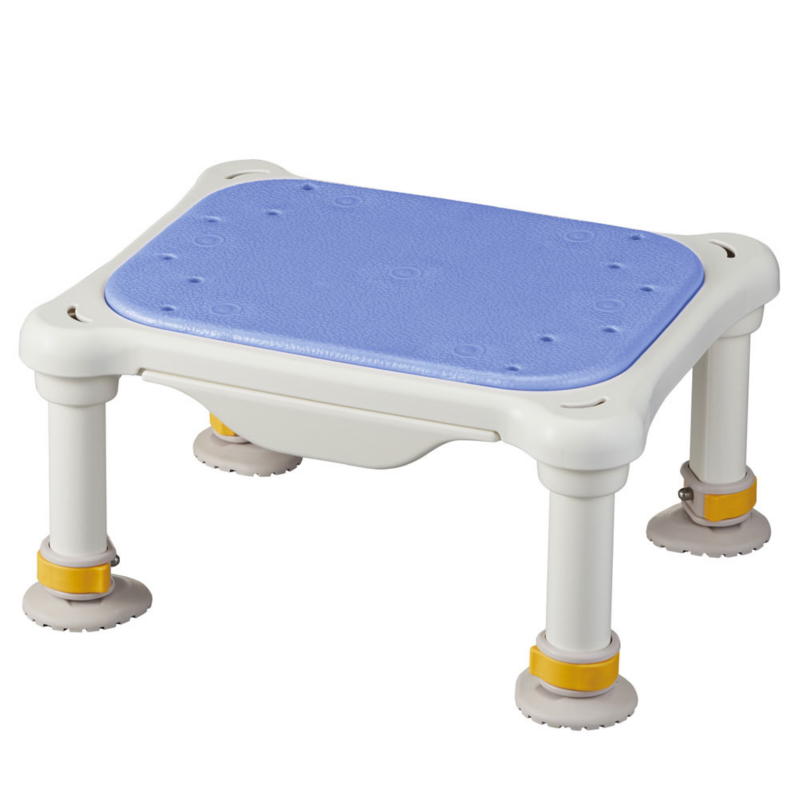 入浴用品 浴槽台入浴用品 浴槽台