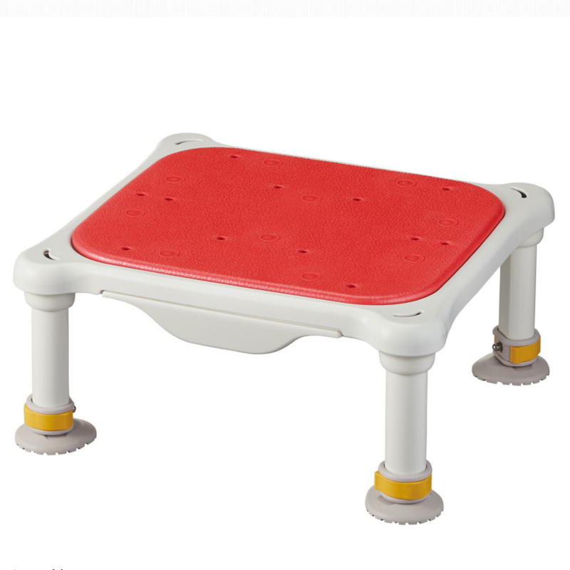 入浴用品 浴槽台入浴用品 浴槽台