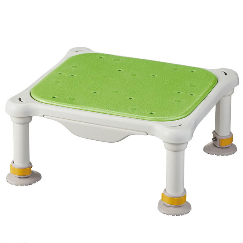 入浴用品 浴槽台入浴用品 浴槽台