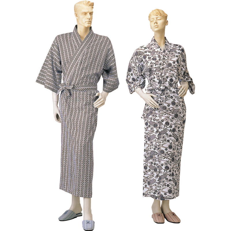 床周り・衣料品 ねまき(女性用)床周り・衣料品 ねまき(女性用)