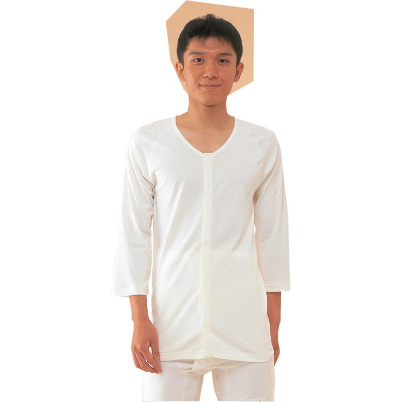 床周り・衣料品 肌着(男性用)床周り・衣料品 肌着(男性用)