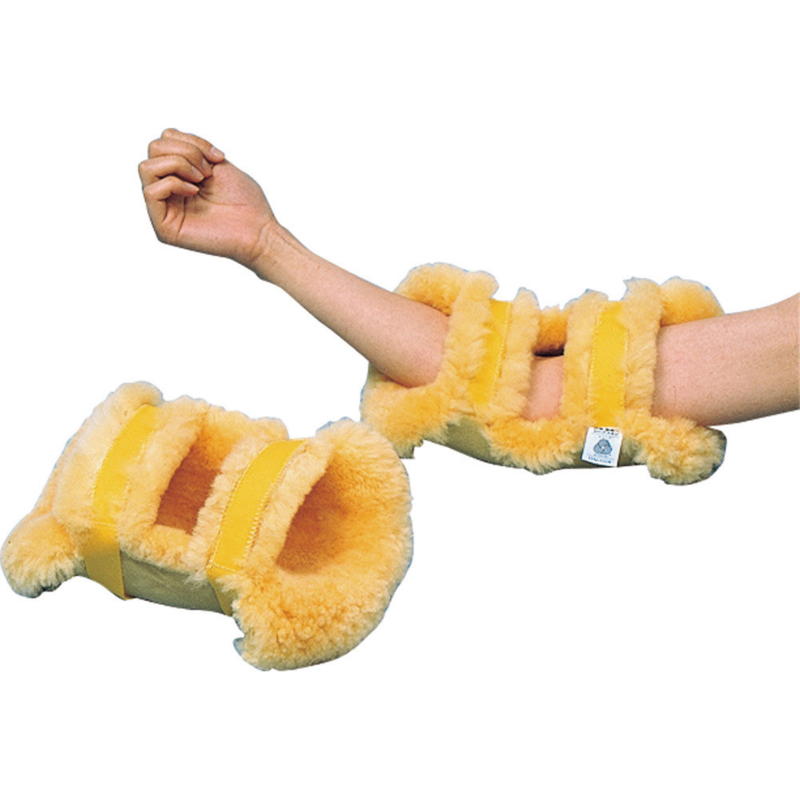 床周り・衣料品 床ずれ防止用具床周り・衣料品 床ずれ防止用具