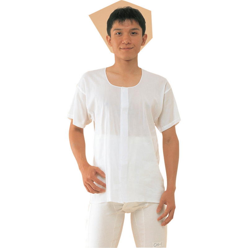 床周り・衣料品 肌着(男性用)床周り・衣料品 肌着(男性用)