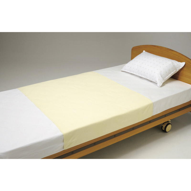 床周り・衣料品 シーツ(防水)床周り・衣料品 シーツ(防水)