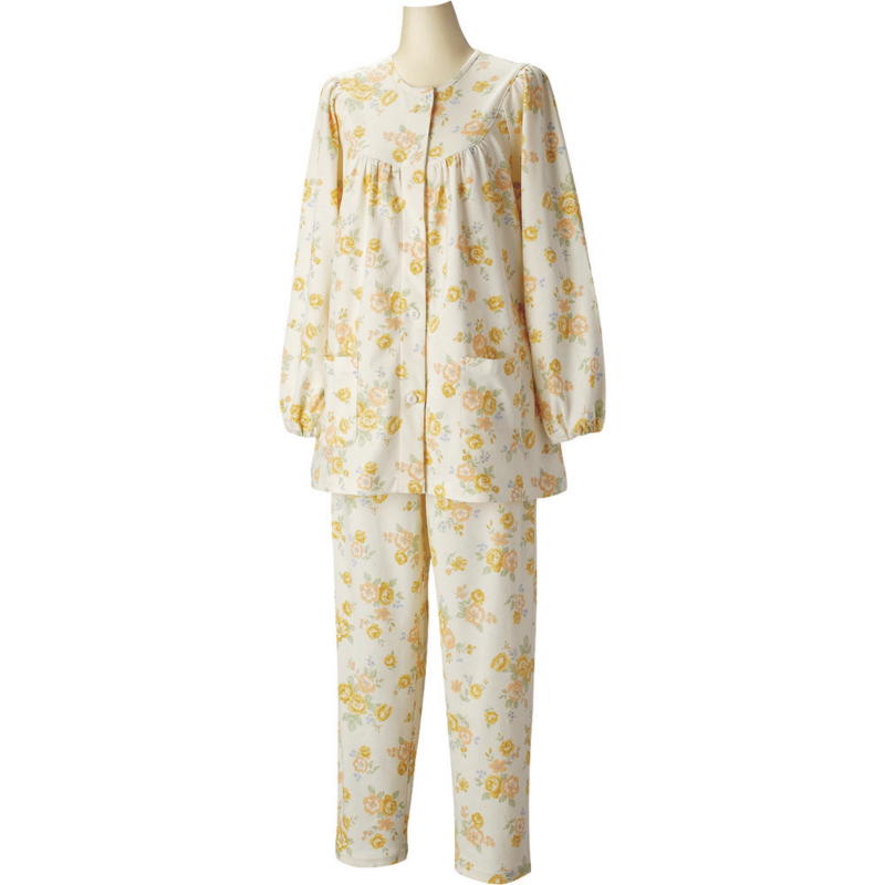 床周り・衣料品 ねまき(女性用)床周り・衣料品 ねまき(女性用)