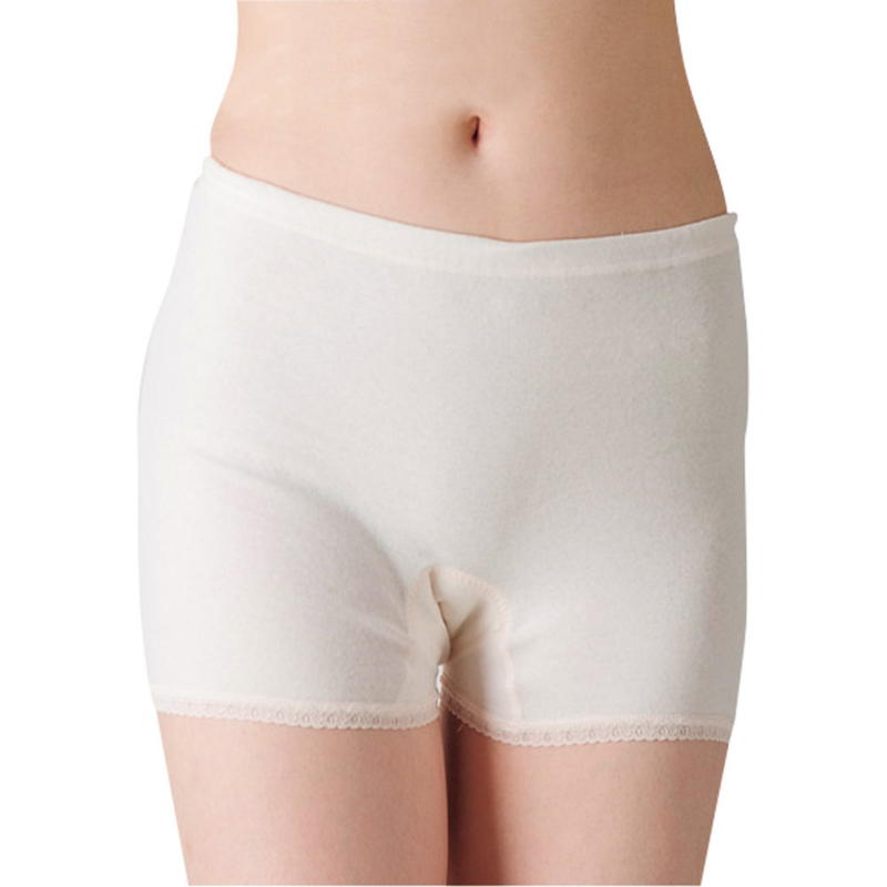 トイレ用品 失禁パンツトイレ用品 失禁パンツ
