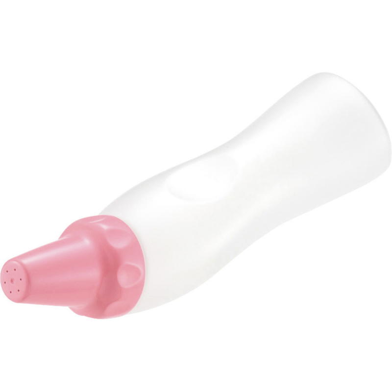 トイレ用品 おしりシャワー・洗浄液トイレ用品 おしりシャワー・洗浄液