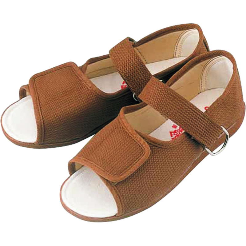 歩行補助用品 靴(室内履き)歩行補助用品 靴(室内履き)