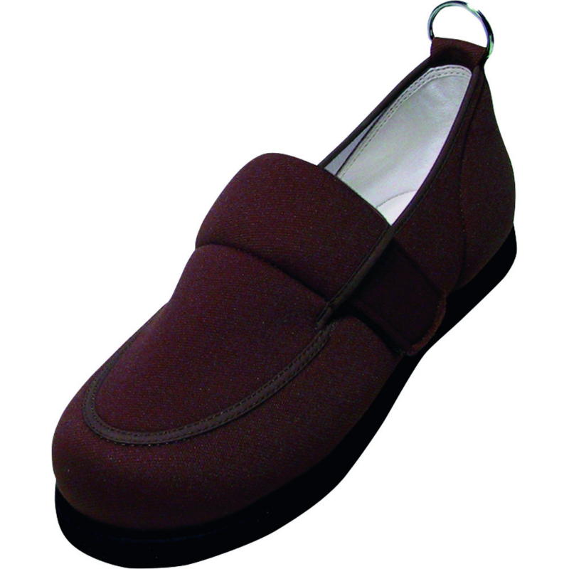 歩行補助用品 靴(室内履き)歩行補助用品 靴(室内履き)