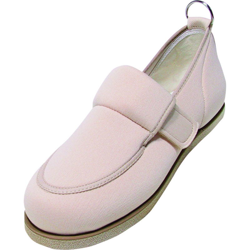 歩行補助用品 靴(室内履き)歩行補助用品 靴(室内履き)