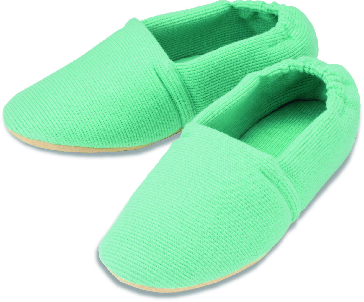 歩行補助用品 靴(ルームシューズ)歩行補助用品 靴(ルームシューズ)