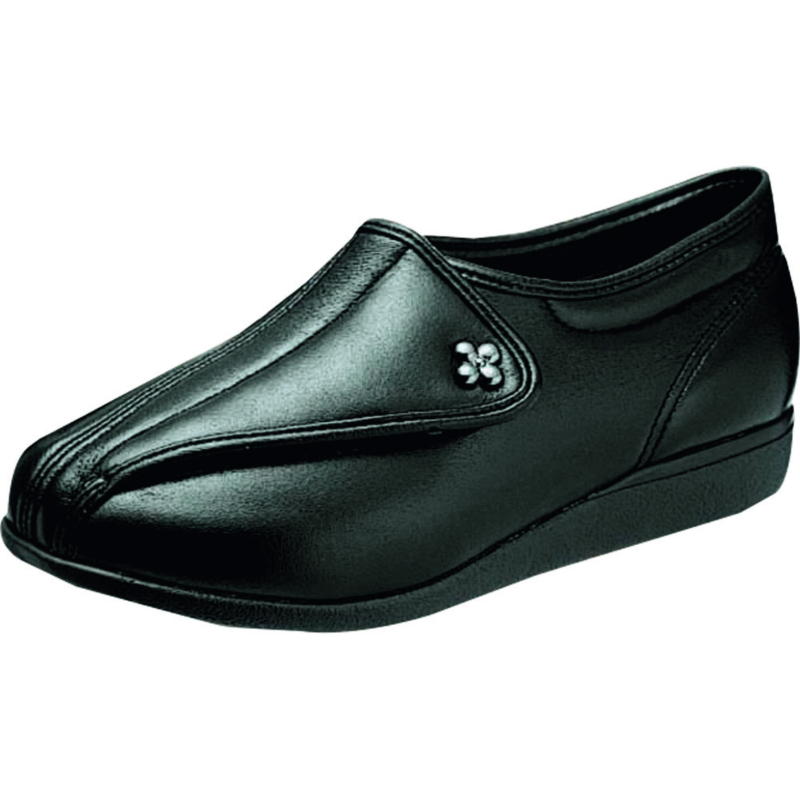 歩行補助用品 靴(外履き)歩行補助用品 靴(外履き)