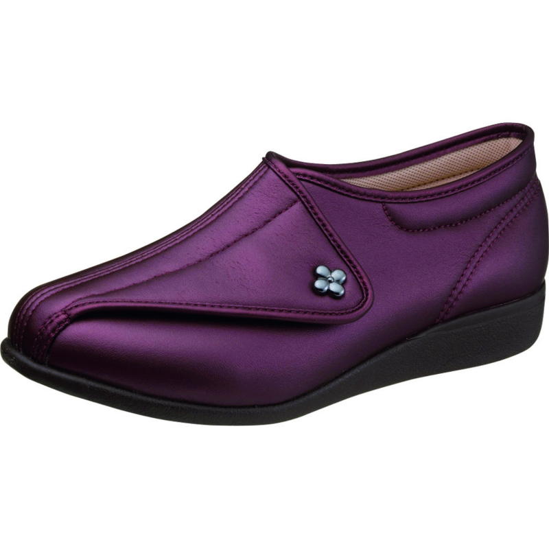 歩行補助用品 靴(外履き)歩行補助用品 靴(外履き)