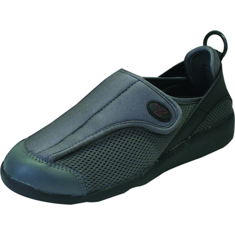 歩行補助用品 靴(外履き)歩行補助用品 靴(外履き)