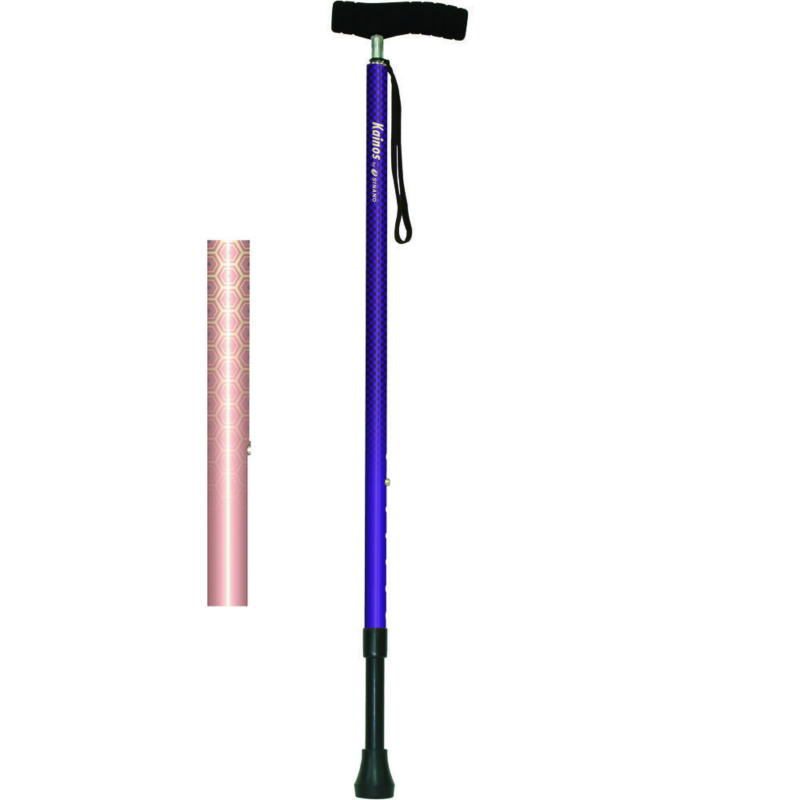 歩行補助用品 杖(伸縮杖)歩行補助用品 杖(伸縮杖)