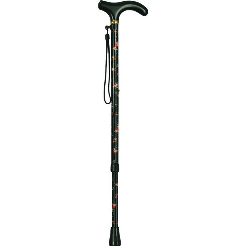 歩行補助用品 杖(伸縮杖)歩行補助用品 杖(伸縮杖)