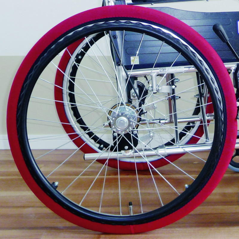 歩行補助用品 車いす用オプション歩行補助用品 車いす用オプション