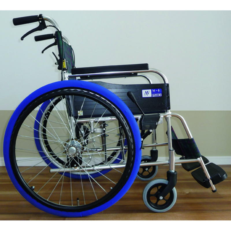 歩行補助用品 車いす用オプション歩行補助用品 車いす用オプション