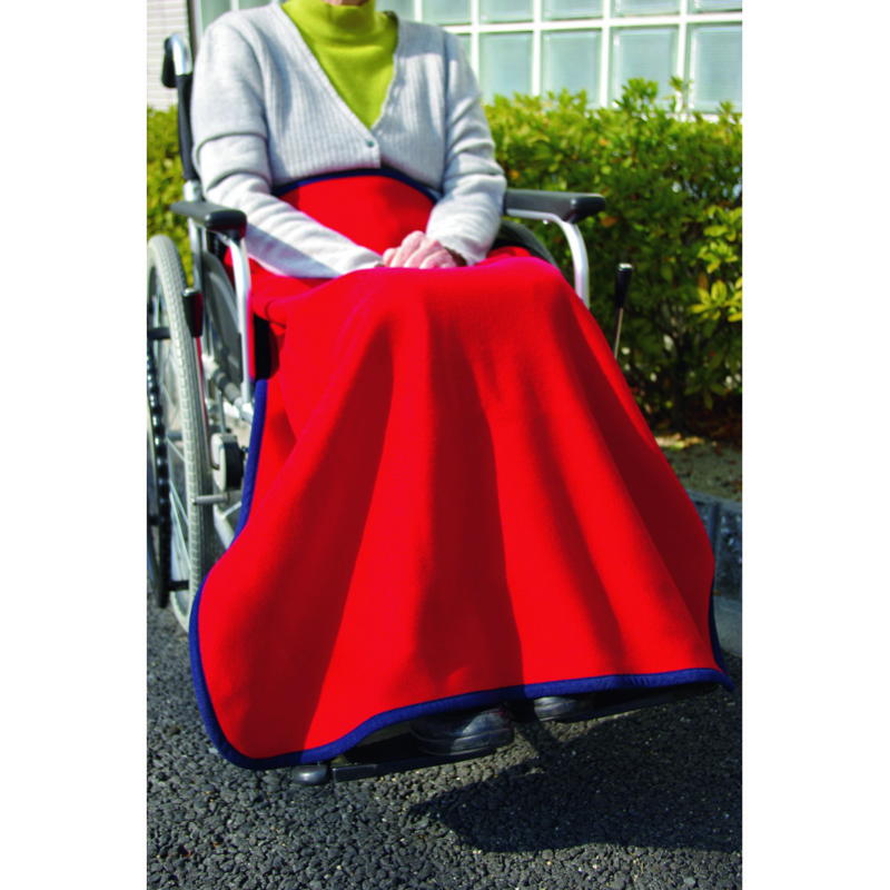 歩行補助用品 その他衣料品歩行補助用品 その他衣料品